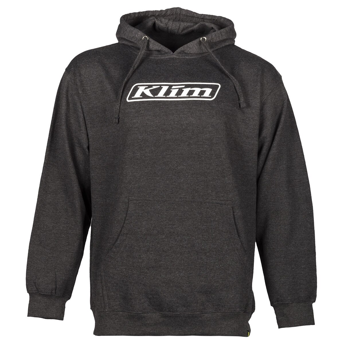 Word Pullover Hoodie word-pullover-hoodie